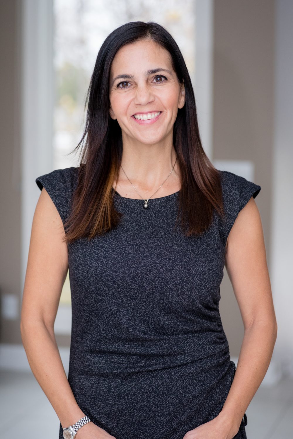 Corporate Headshots | Chicago, IL | Brian McConkey Photography